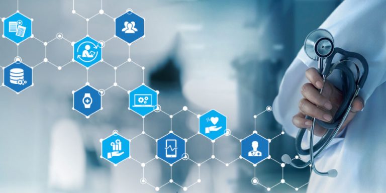 Modern Automation and Technology in Hospital Industry - SD HOSPITAL