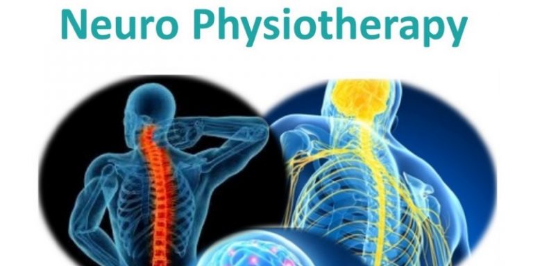 Significance Of Neurological Physiotherapists In Rehabilitation - SD HOSPITAL